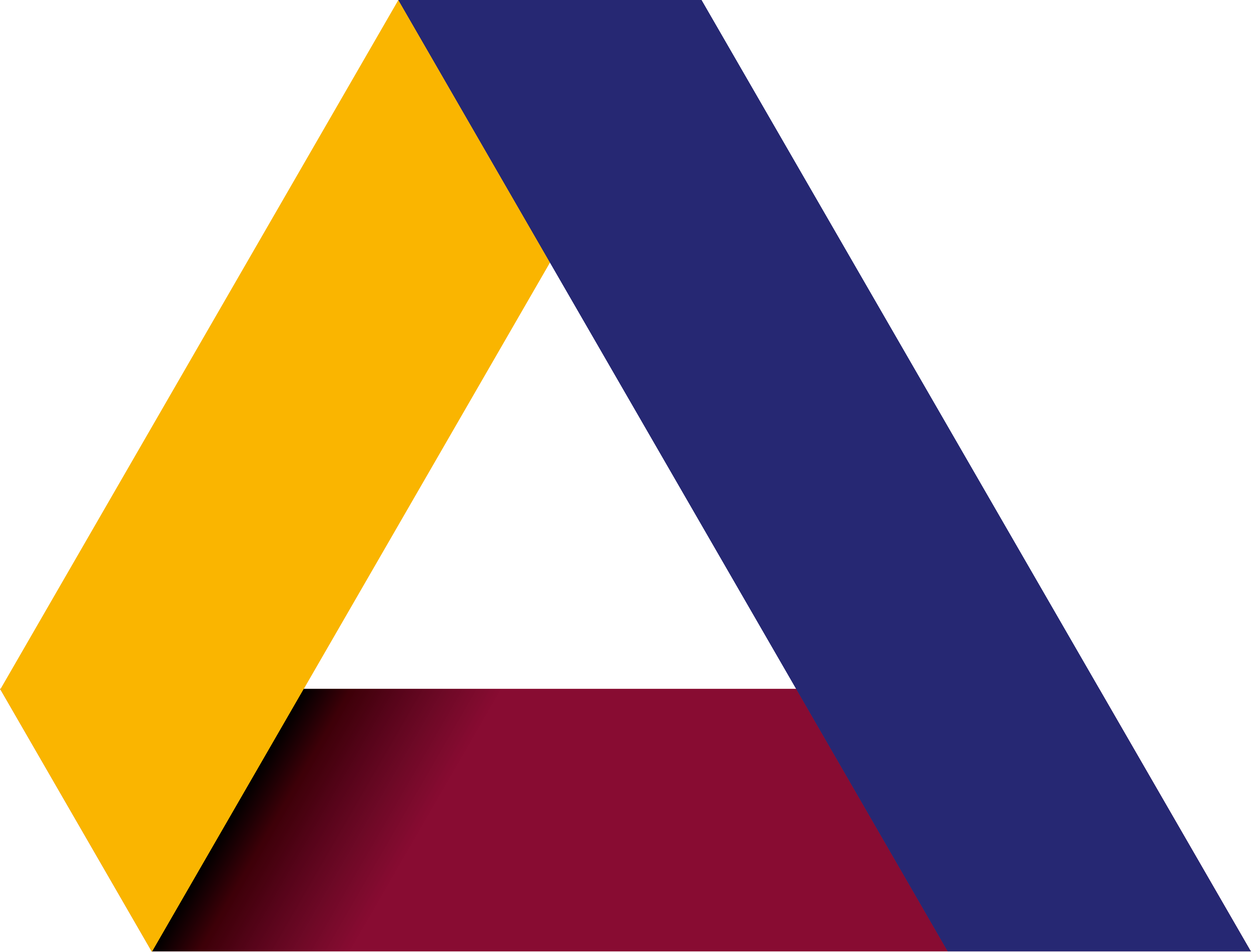 Reading Leaders Training - Delta Academies Trust - The Education Exchange